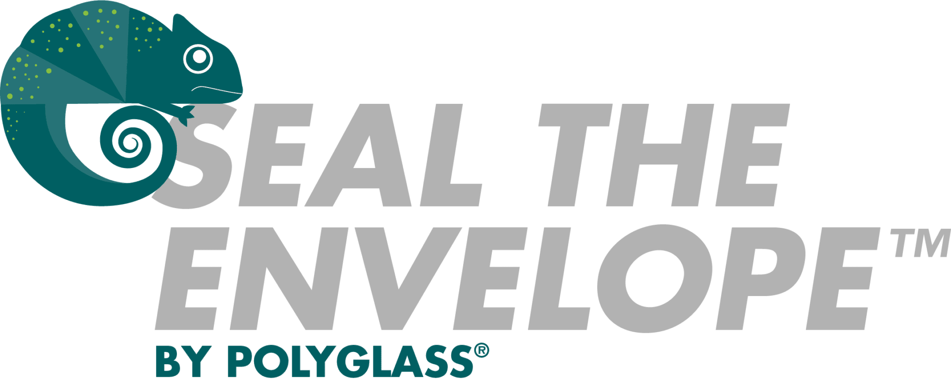 Polyglass Brings Integrated Building Solutions to Life at IRE 2026 ...